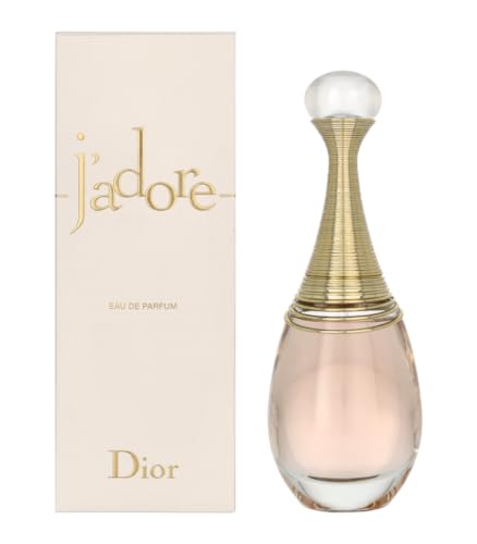 Melhores 5 dior jadore perfume