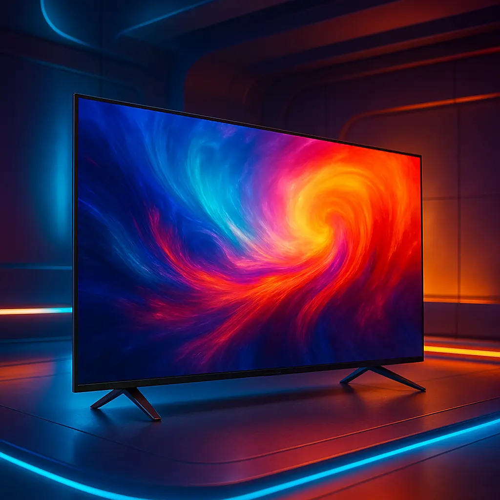 Top 5 TV 50 polegadas Philips