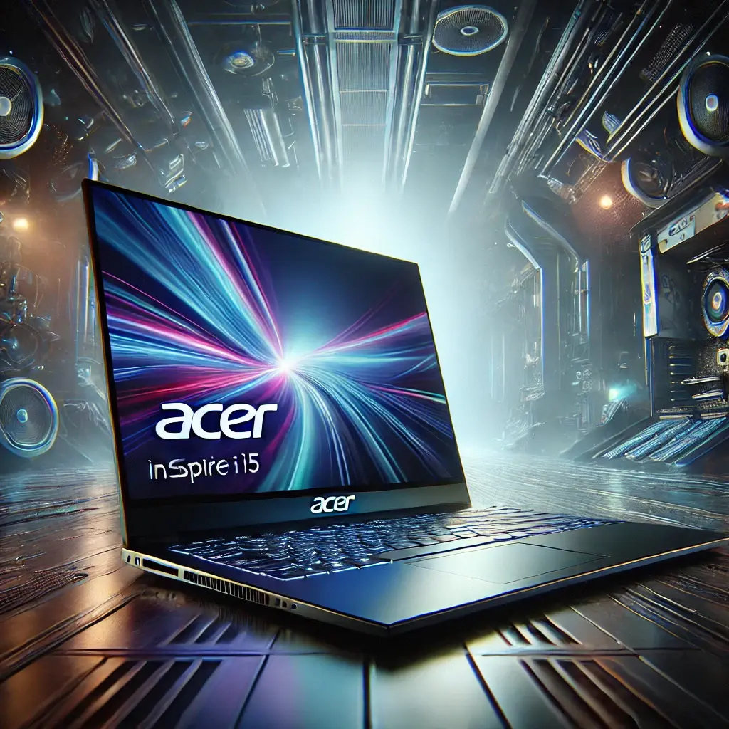 Cinco Principais Modelos de notebook acer aspire 5 intel core i5h 8gb ...