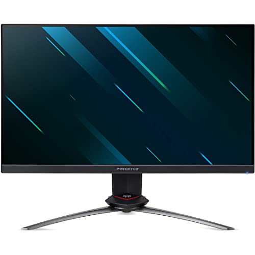 5 Melhores Modelos de monitor Acer predator