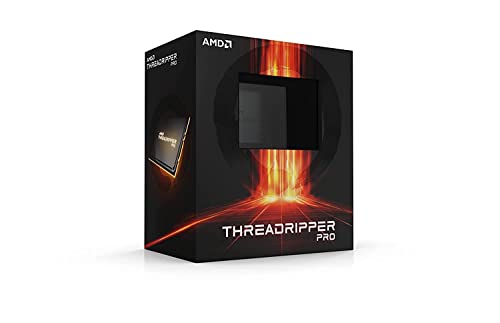 5 Melhores Modelos de processador AMD Threadripper