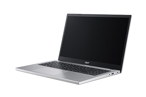 5 Melhores Modelos de notebook Acer 14
