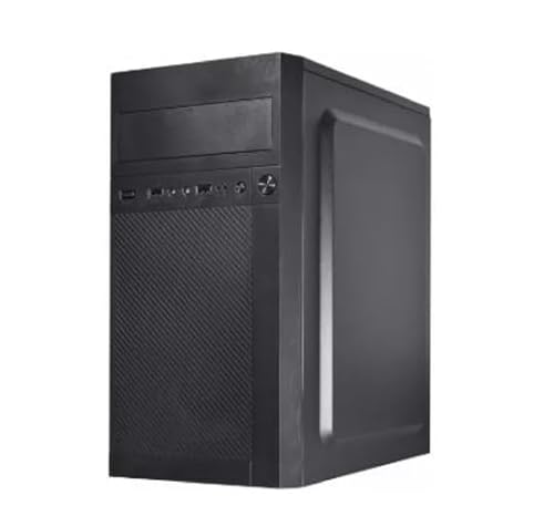 As 5 Melhores Opções de cpu i7