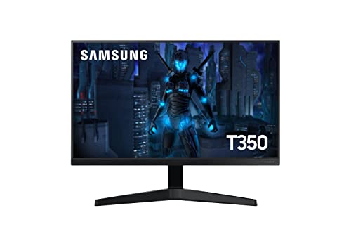 Os 5 Principais Modelos de monitor Samsung t350 24 polegadas