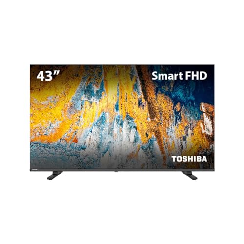Cinco Principais Modelos de Semp Toshiba televisão