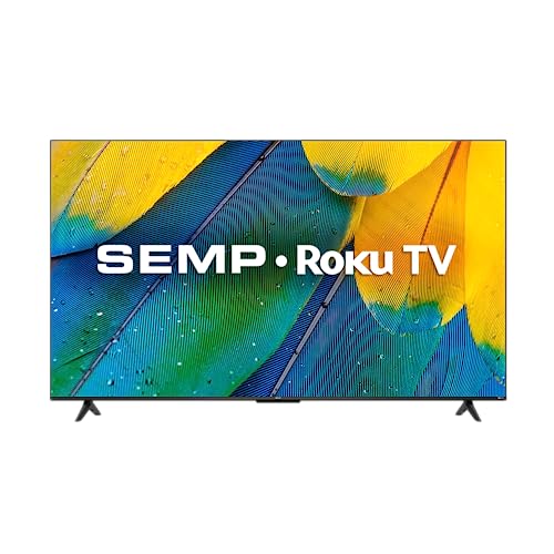 Principais Cinco TV Semp Toshiba 50 polegadas - Oleo essencial - Como usar o óleo essencial para ...