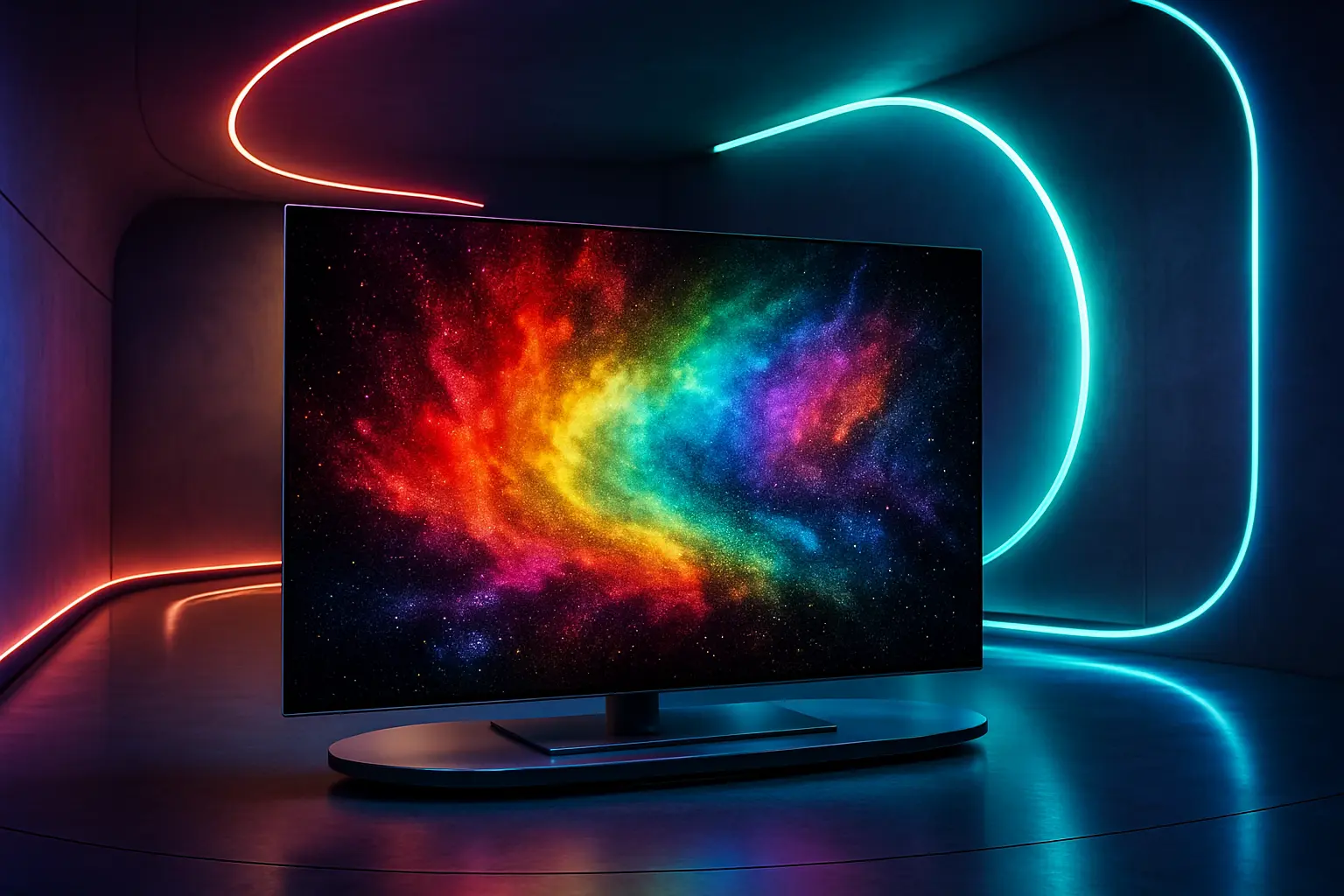 Melhores 5 smart TV lg oled evo 4k c4 65 polegadas