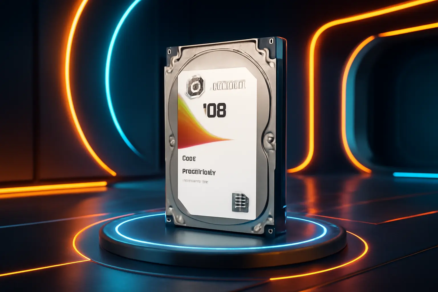 Melhores 5 HD seagate 1TB