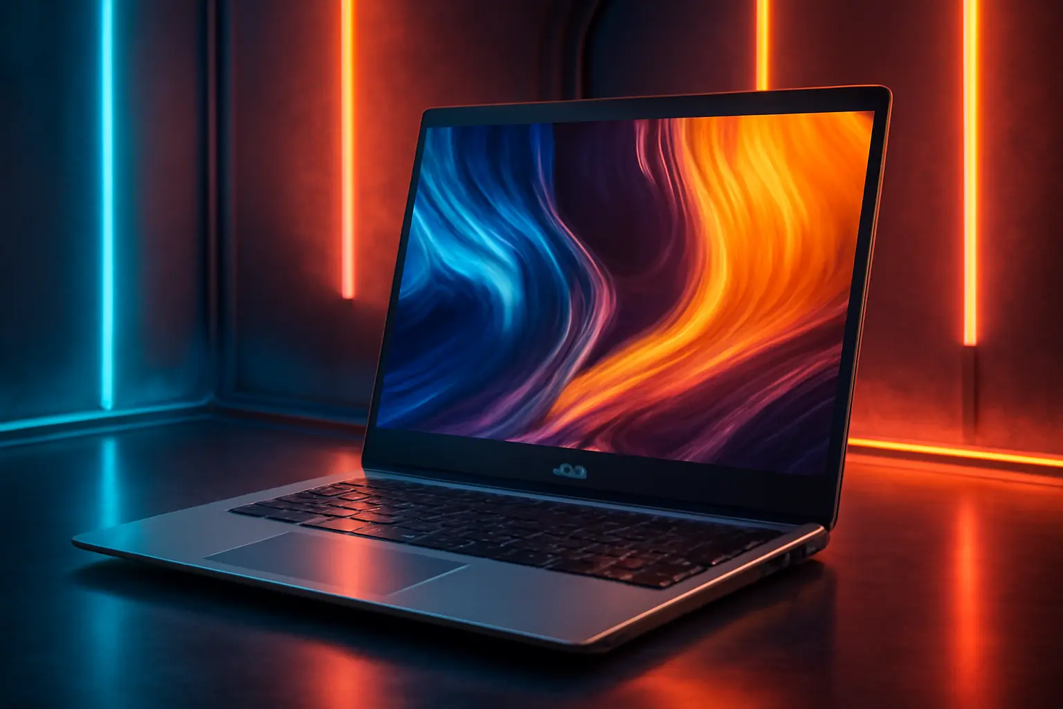 Principais 5 notebook Acer 14 polegadas