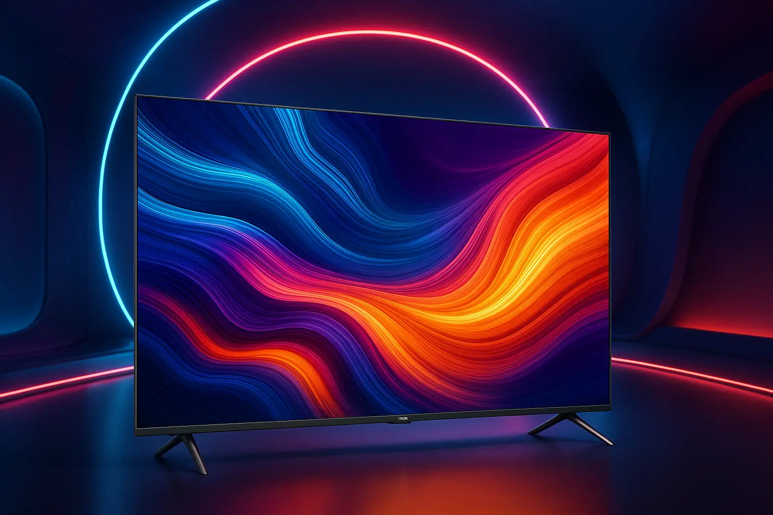 Top Cinco Modelos de TV Smart TCL 43