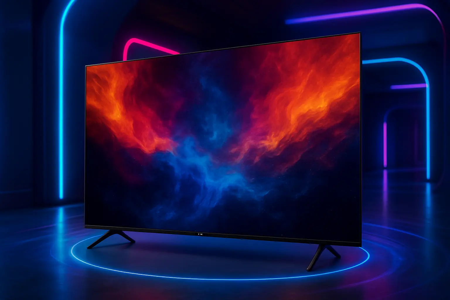 Cinco Melhores Modelos de tv tcl 50 polegadas 4k