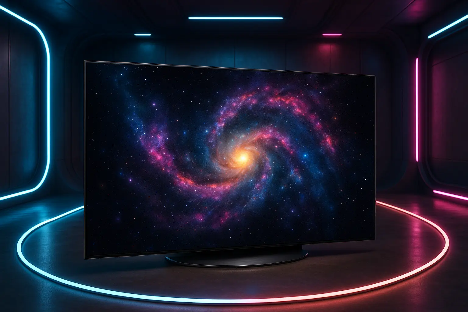 Top 5 TV LG 65 polegadas