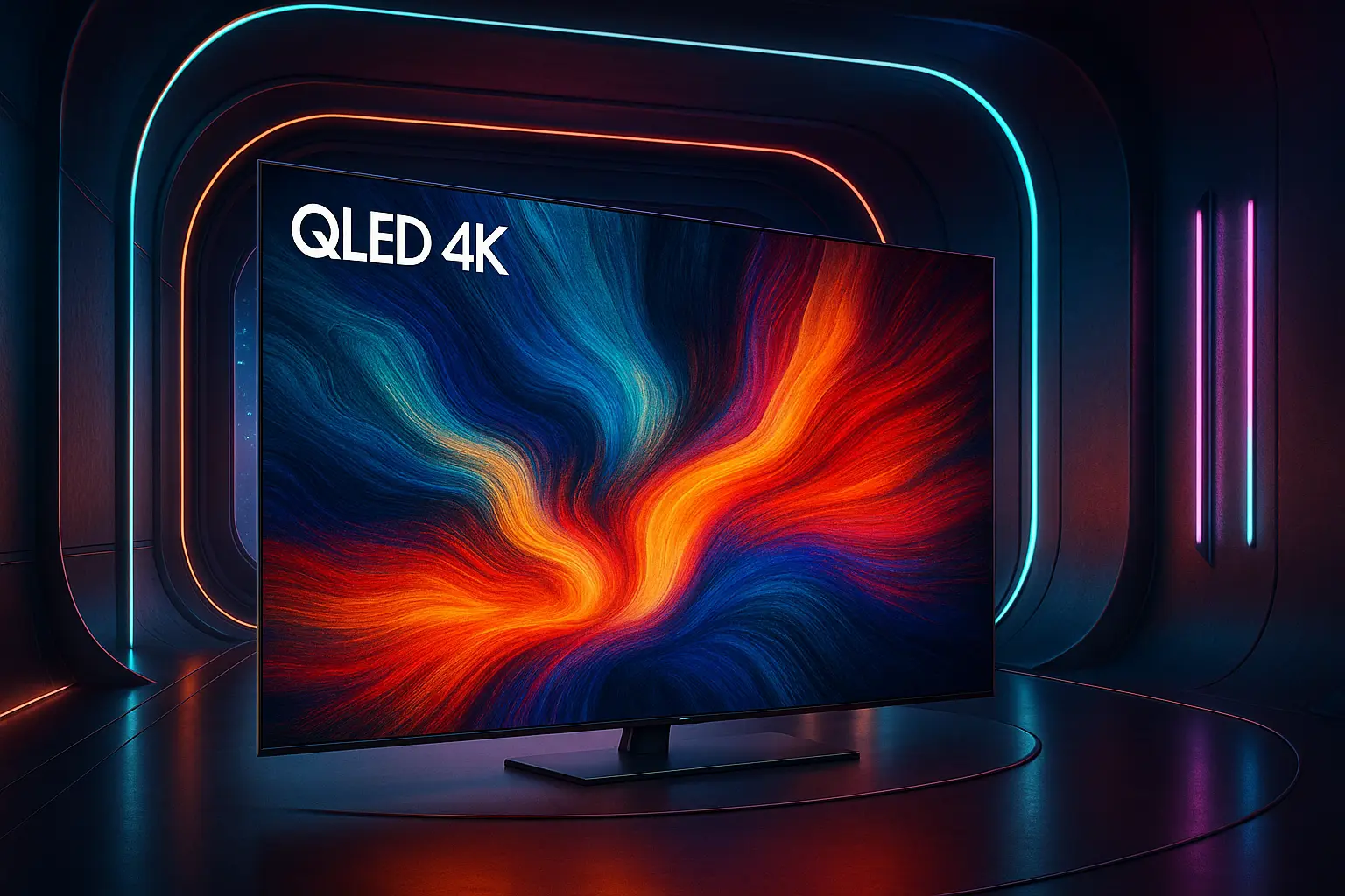 Cinco Melhores Modelos de Q70d