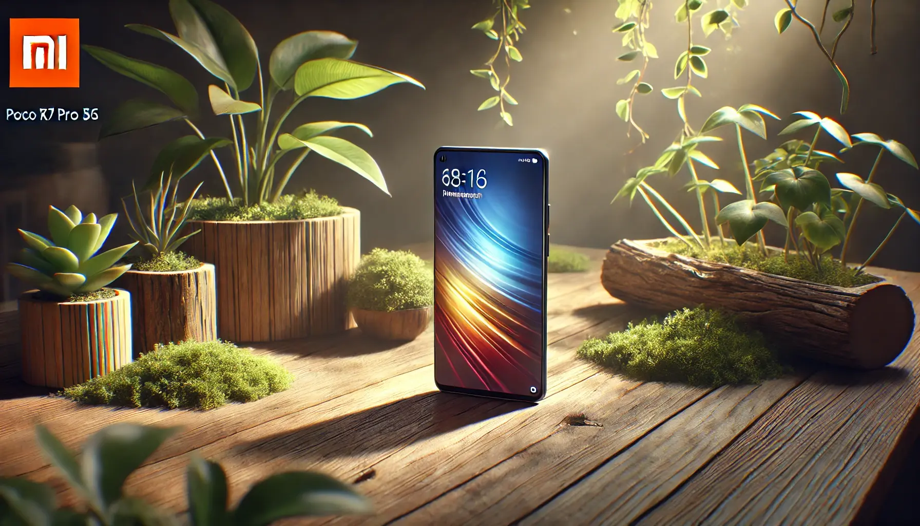 Review do Smartphone Xiaomi POCO X7 Pro 5G: Desempenho, Câmera e ...