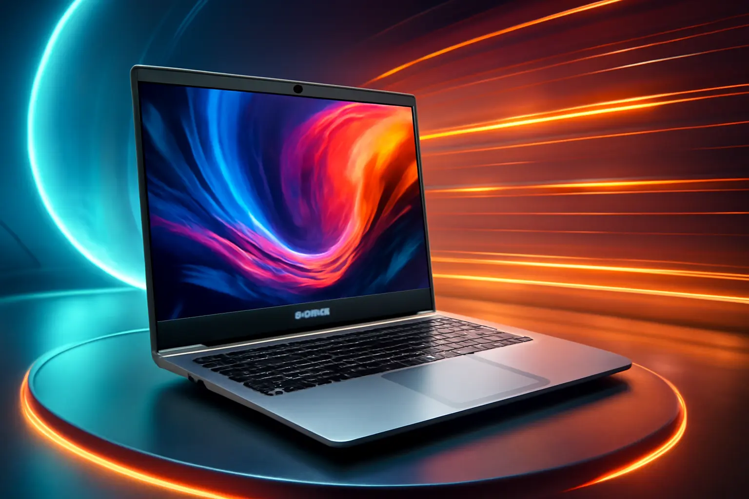 Notebook Positivo Motion Q4128C: Performance, Portabilidade e Conforto