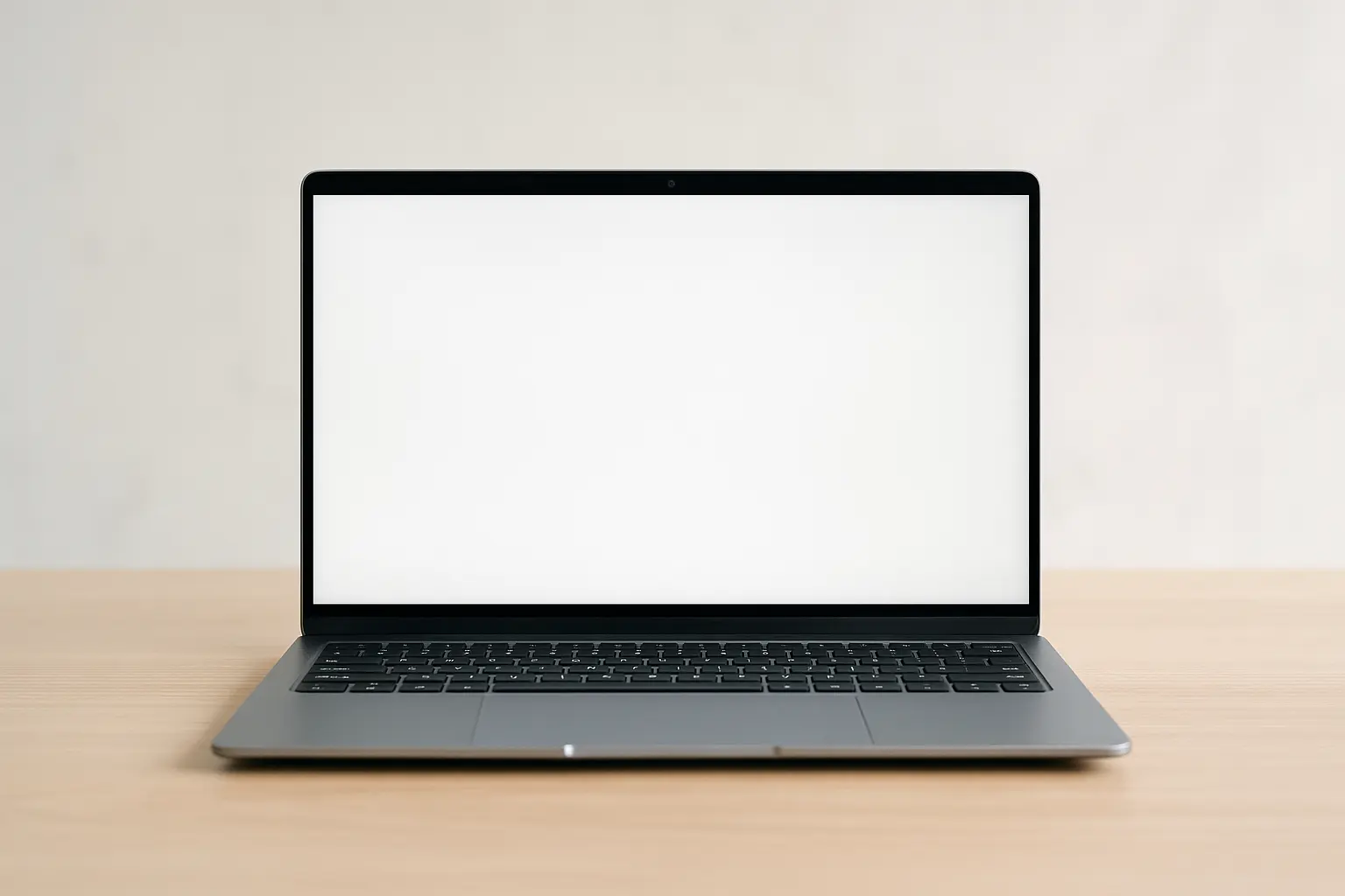 Notebook VSAP barato e confiável para qualquer bolso